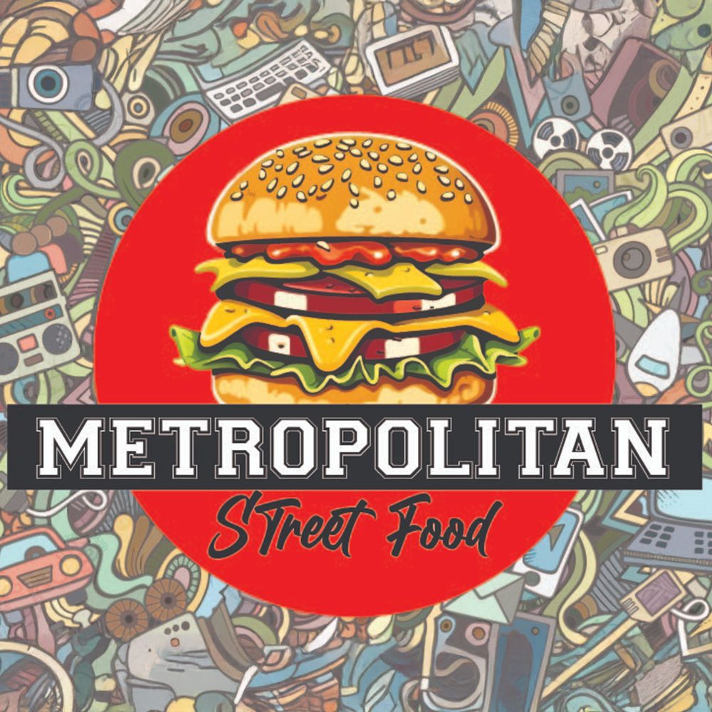 Metropolitans Street Food (Ampang) Menu, Price & Delivery in Ampang ...