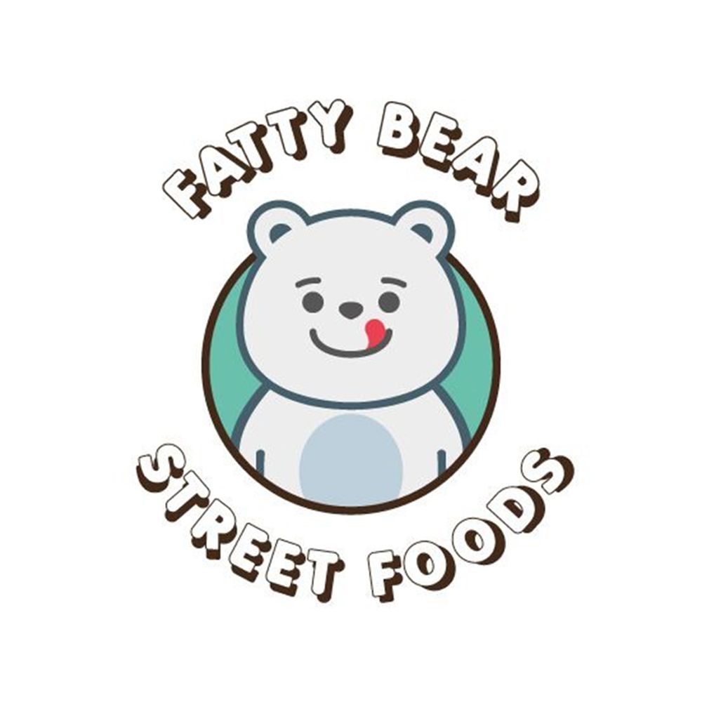 Fatty Bear Street Foods (KSL Esplanade Mall) Menu, Harga & Penghantaran ...