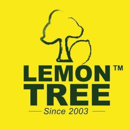 Lemon Tree (Taman Molek) menu and delivery in Mount Austin | foodpanda