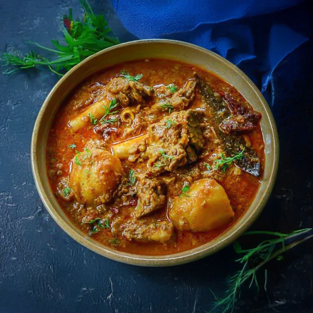 Jatinder Logo Jatinder Somal | College Of Medicine Tucson