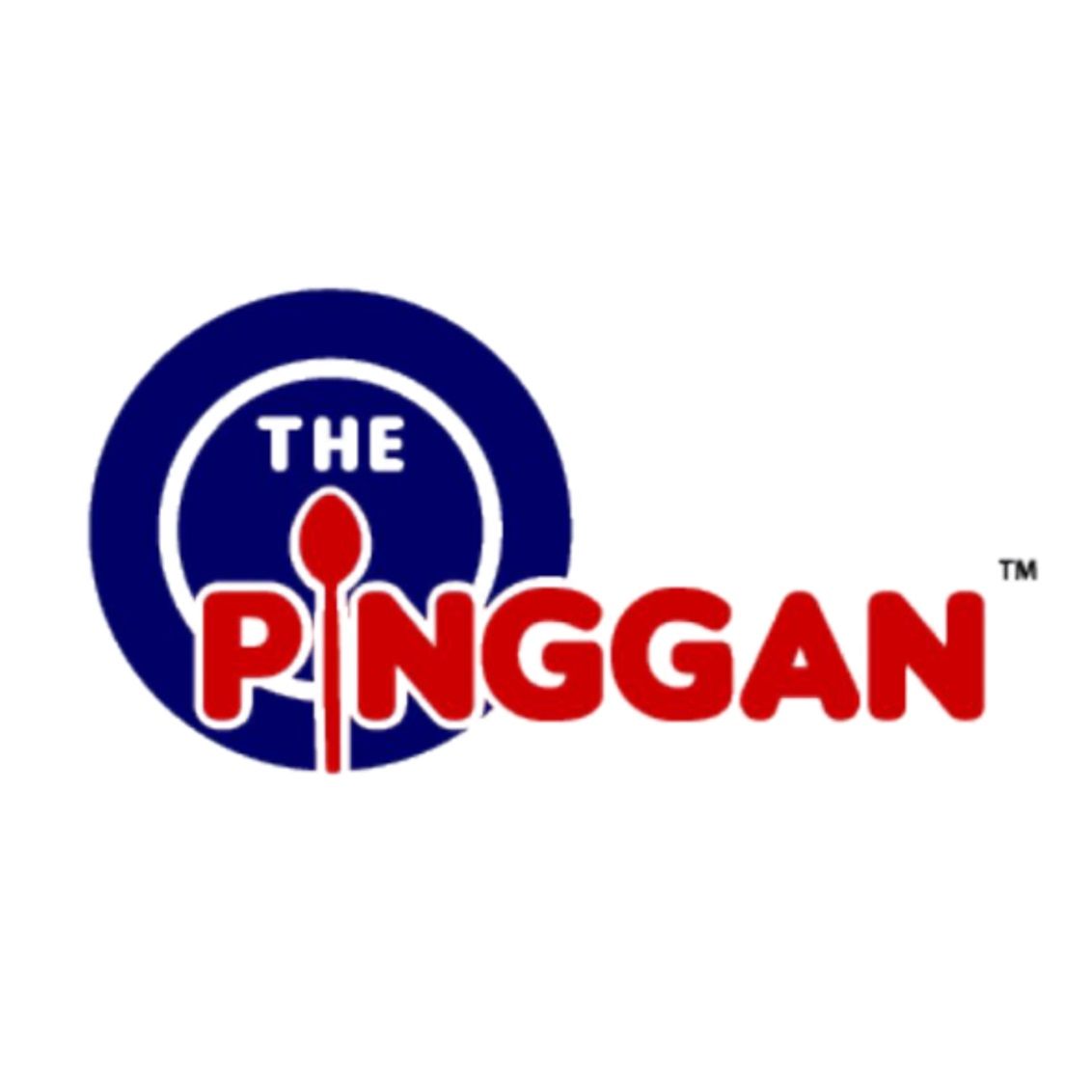 The Pinggan Cafe menu and delivery in Mount Austin | foodpanda