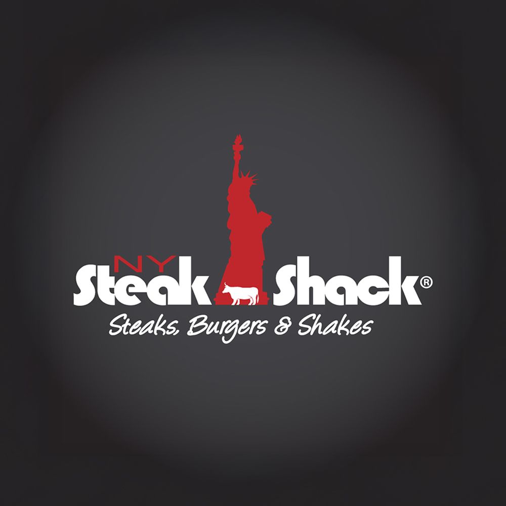 NY Steak Shack (Selayang Mall) menu and delivery in Selayang | foodpanda