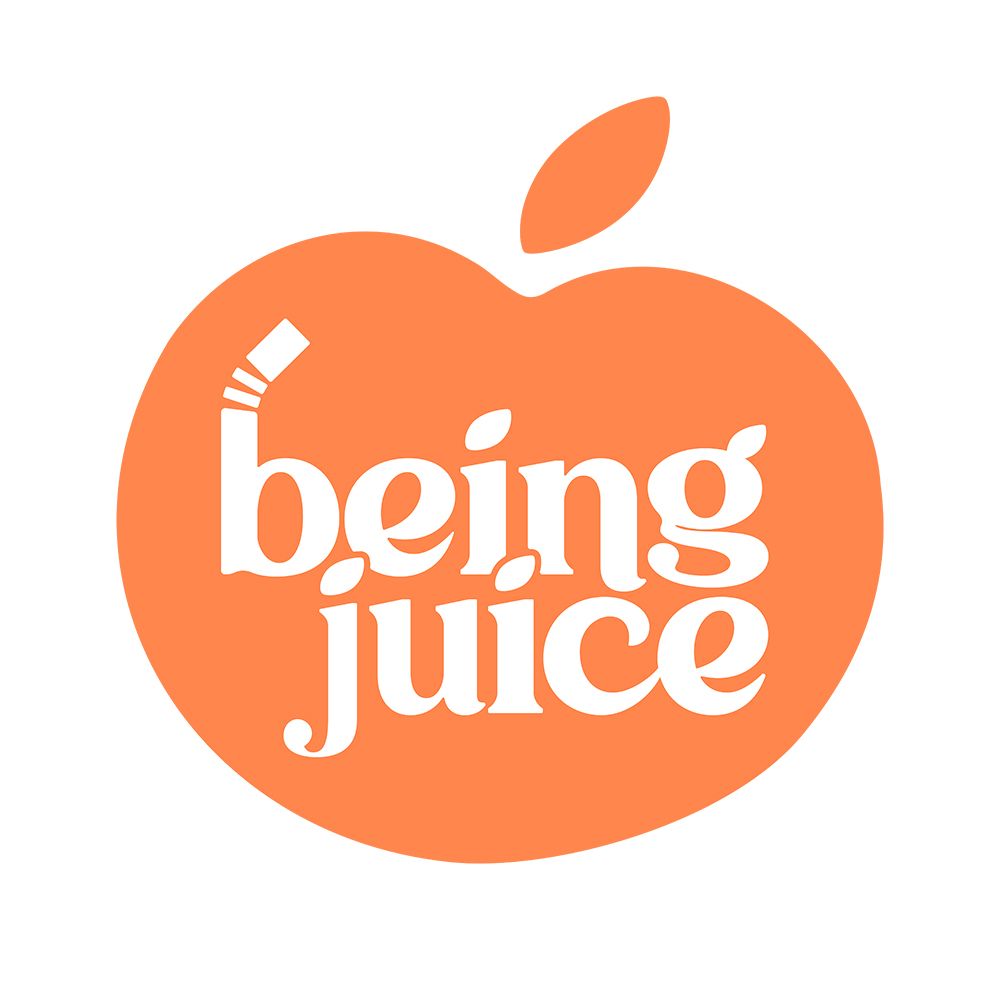 Being Juice (Sunway Pyramid) | Food Delivery from foodpanda