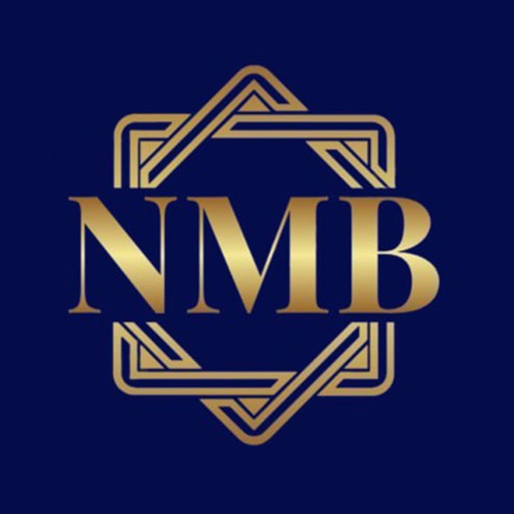 NMB Restaurant & Catering menu and delivery in Beaufort | foodpanda