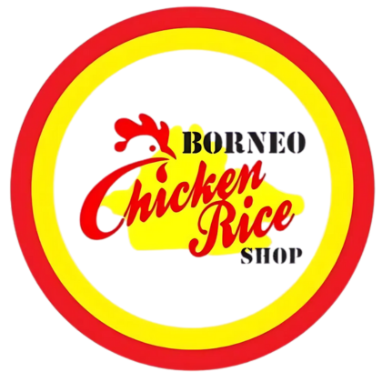 Borneo Chicken Rice Shop (Kampung Air) menu and delivery in West Coast ...