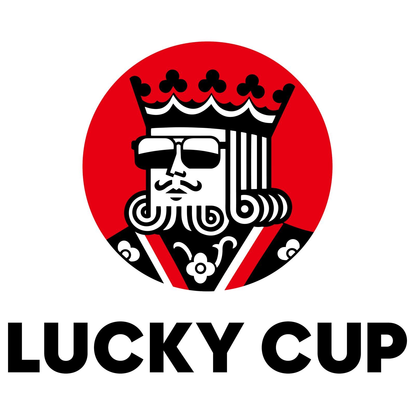 Lucky Cup (Queensbay Mall) Menu, Price & Delivery in Bayan Lepas ...