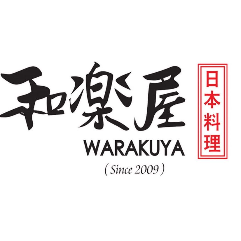 和樂屋 Warakuya Japanese Restaurant (Cheras) menu and delivery in Kuala ...