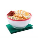 Marrybrown delivery menu - order online | foodpanda