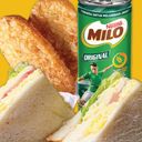 Garsa Kitchen delivery menu - order online | foodpanda