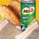 Garsa Kitchen delivery menu - order online | foodpanda