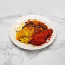 Restoran Al-Safa delivery menu - order online | foodpanda