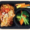 Padi House delivery menu - order online | foodpanda