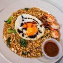 Uncle Soon Fried Rice (Wisma Cosway) menu and delivery in Kuala Lumpur ...