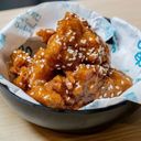 Daseo Korean Restaurant (Sunway Carnival Mall) menu and delivery in ...