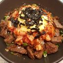 Daseo Korean Restaurant (Sunway Carnival Mall) menu and delivery in ...