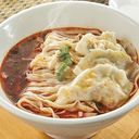 Dapur Santai Yamch'a menu and delivery in Klang | foodpanda