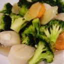 Lala Chong Seafood Village (Ara Damansara) menu and delivery in ...