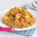 Zhang LaLa Mee Tarik (SS15) menu and delivery in Subang Jaya | foodpanda