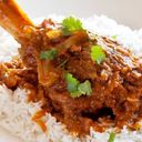 Grab & Go delivery menu - order online | foodpanda