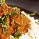 Grab & Go delivery menu - order online | foodpanda