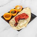 Kapitan Tandoori House (TTDI) menu and delivery in Petaling Jaya ...