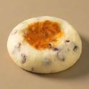 365 Bakery menu and delivery in Mount Austin | foodpanda