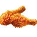 Ahmad Fried Chicken (Setiawangsa) menu and delivery in Kuala Lumpur ...