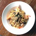 Tedboy Bakery menu and delivery in Kuala Lumpur | foodpanda