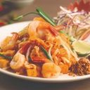 ParaThai (KLCC) menu and delivery in Kuala Lumpur | foodpanda