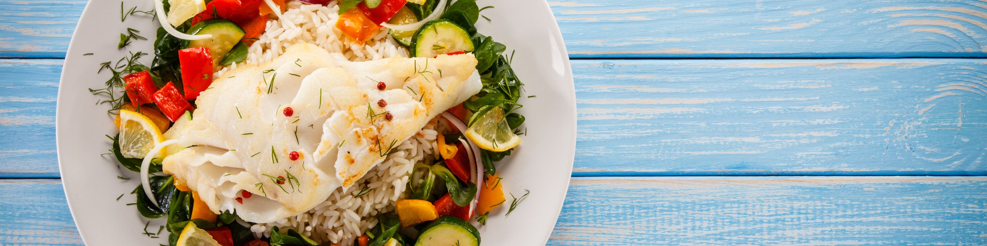 Take away fra Stridsklev Spiseri i Porsgrunn med foodora-levering, meny