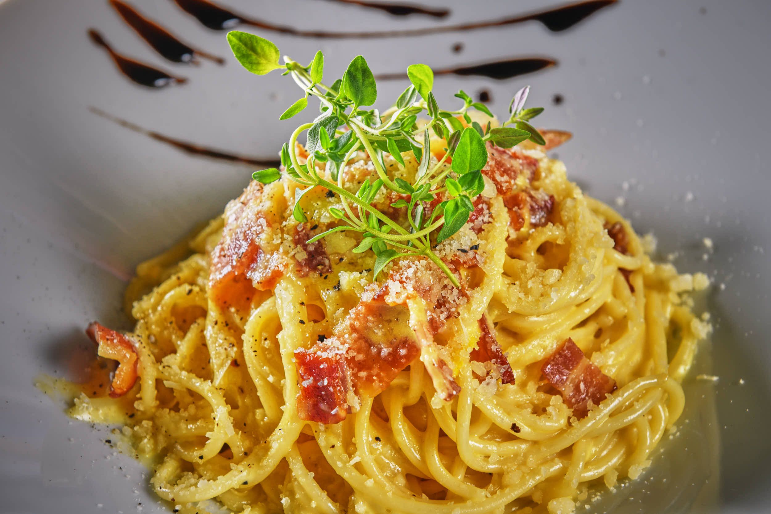 Take away fra Baracoa Café Asker i Asker & Bærum med foodora-levering