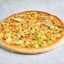 Bankers Pizza Klepp Bryne - foodora levering, meny