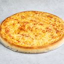 Bankers Pizza Klepp - Bryne - foodora levering, meny