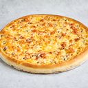 Bankers Pizza Klepp - Bryne - foodora levering, meny