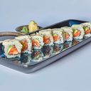 Red Sun - Bergen - foodora levering, meny