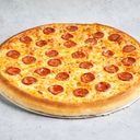 Bankers Pizza - Sandnes Sandnes - foodora levering, meny