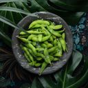 ROBATA ASIAN FUSION - Trondheim - foodora levering, meny