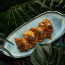 ROBATA ASIAN FUSION Trondheim - foodora levering, meny