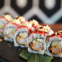 Sumo Sandnes Sandnes - foodora levering, meny