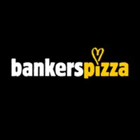 Bankers Pizza - Sandnes Sandnes - foodora levering, meny