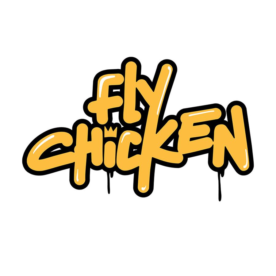 Fly Chicken - Storo Oslo - foodora levering, meny