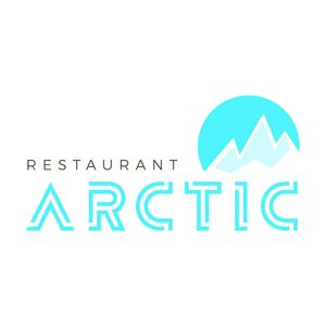 Arctic Restaurant Stavanger - foodora levering, meny