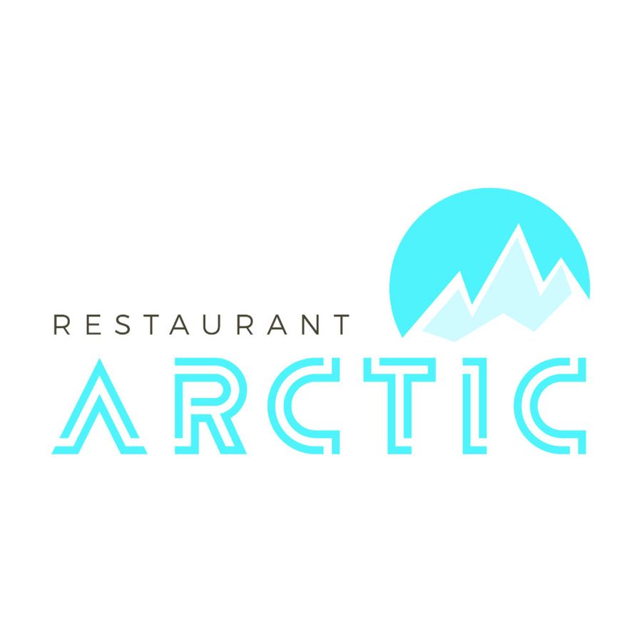 Arctic Restaurant Stavanger - foodora levering, meny