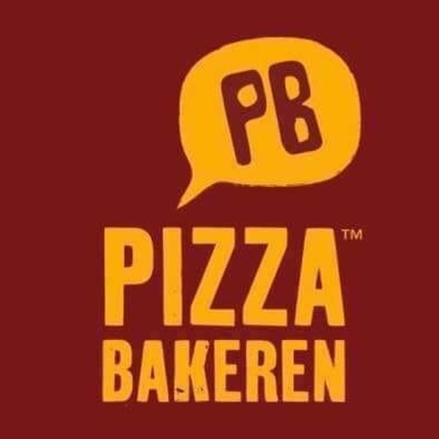 Pizzabakeren - Pilestredet Oslo - foodora levering, meny