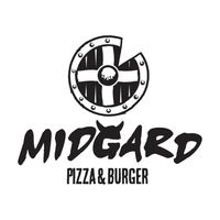 Midgard Harstad Harstad - foodora levering, meny