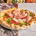 Riviera Restaurant & Bar Oslo - foodora levering, meny