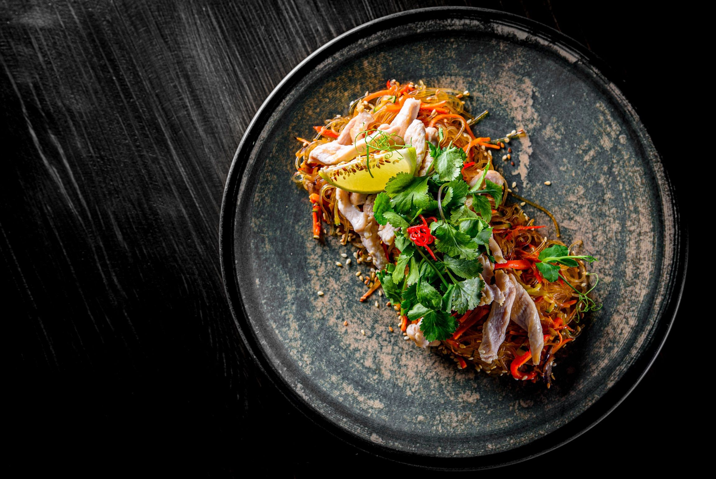 Restaurang Hsin Hsins meny & priser - Beställ online i Hisings Backa ...