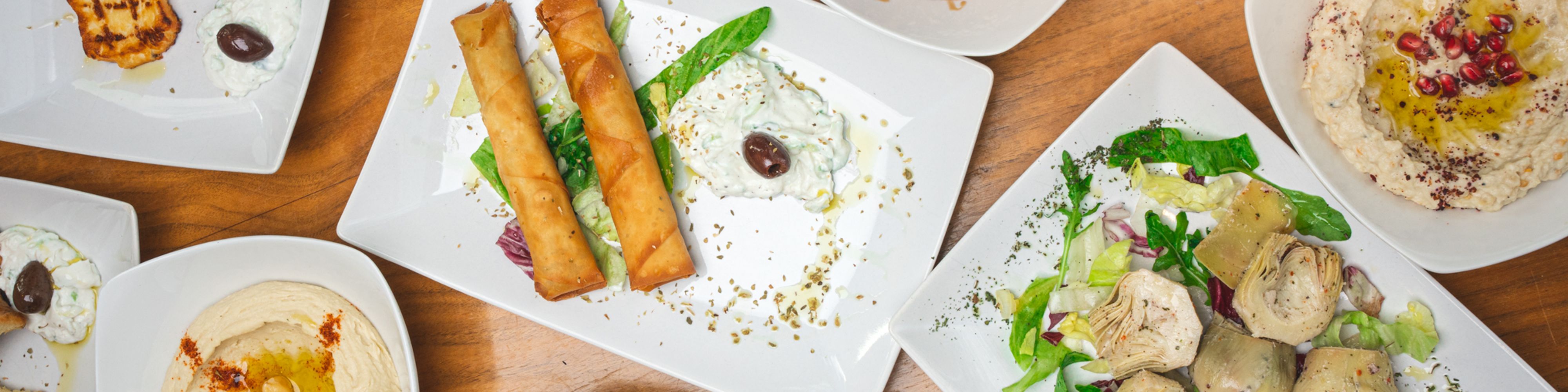 Restaurang Agapi Grill & Bars meny - Beställ online i hu-ralis ...