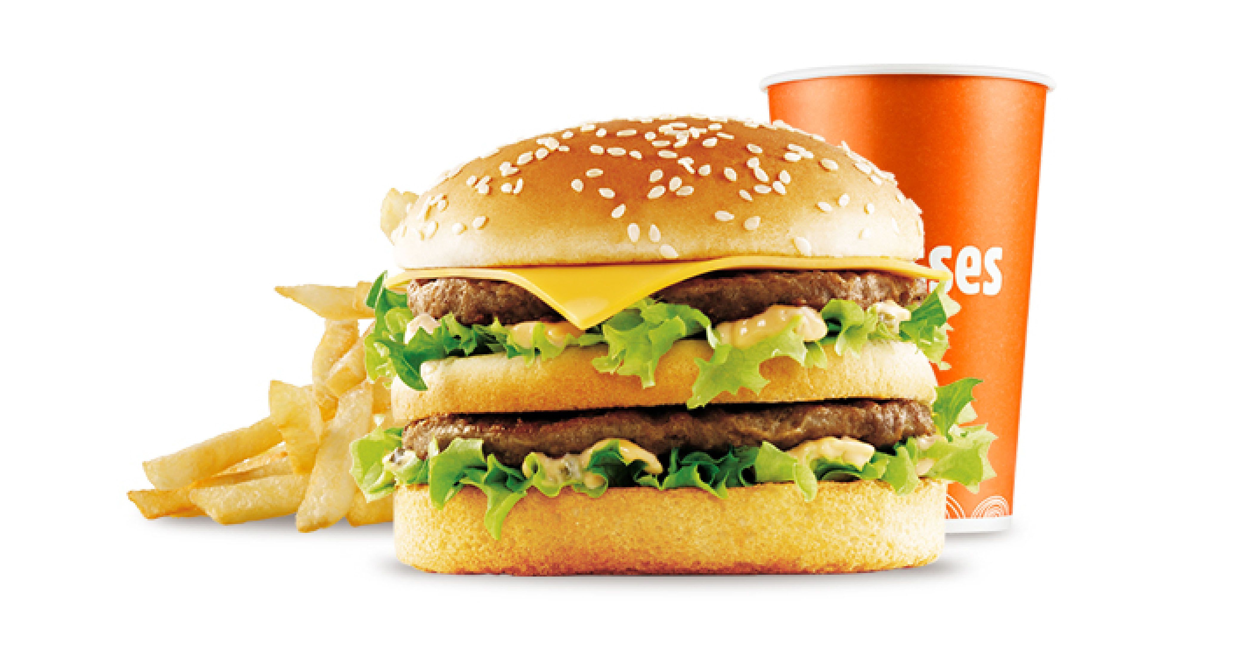 Frasses Umeå Grubbes meny - Beställ online i Umeå | foodora