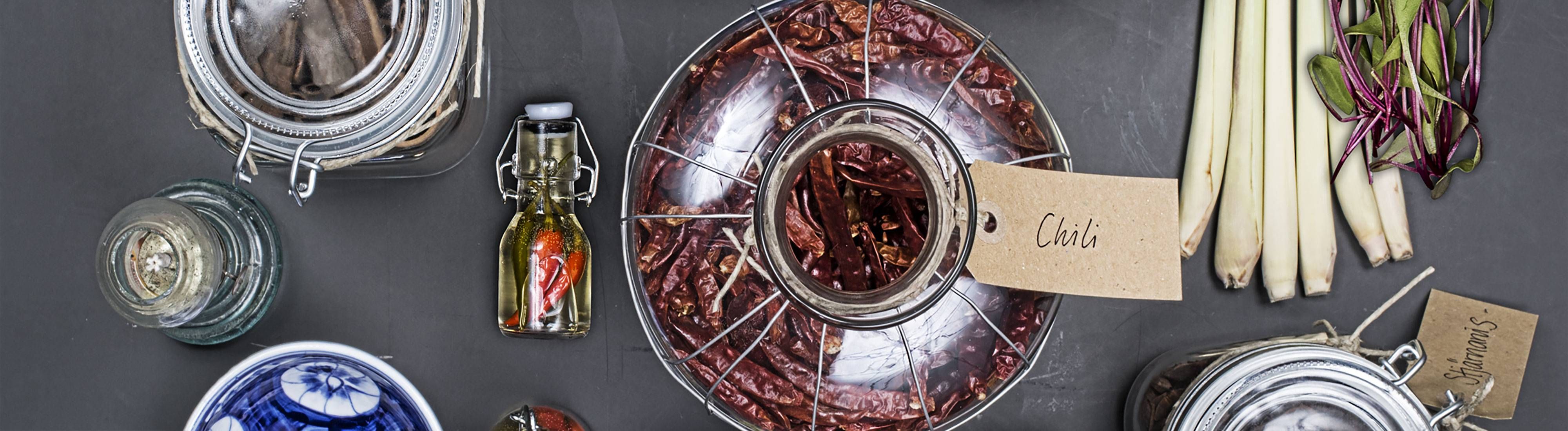 SEN Street Kitchen Linköpings meny - Beställ online i Linköping | foodora